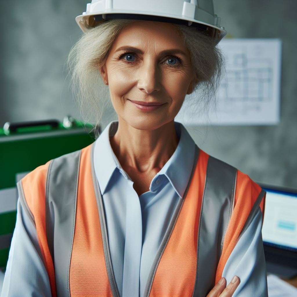 碳審核員系列課程 3 ISO 14067 – HUBERT 學院 | HUBERT ACADEMY